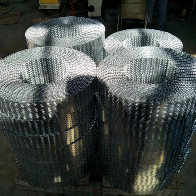 100*100 100*50 100*200MM knuckle nail plate for Trusses and Timber ...