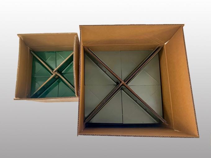 High Strength Steel Deer Blind Tower Stand Brackets 4X4 for Custom Tree ...