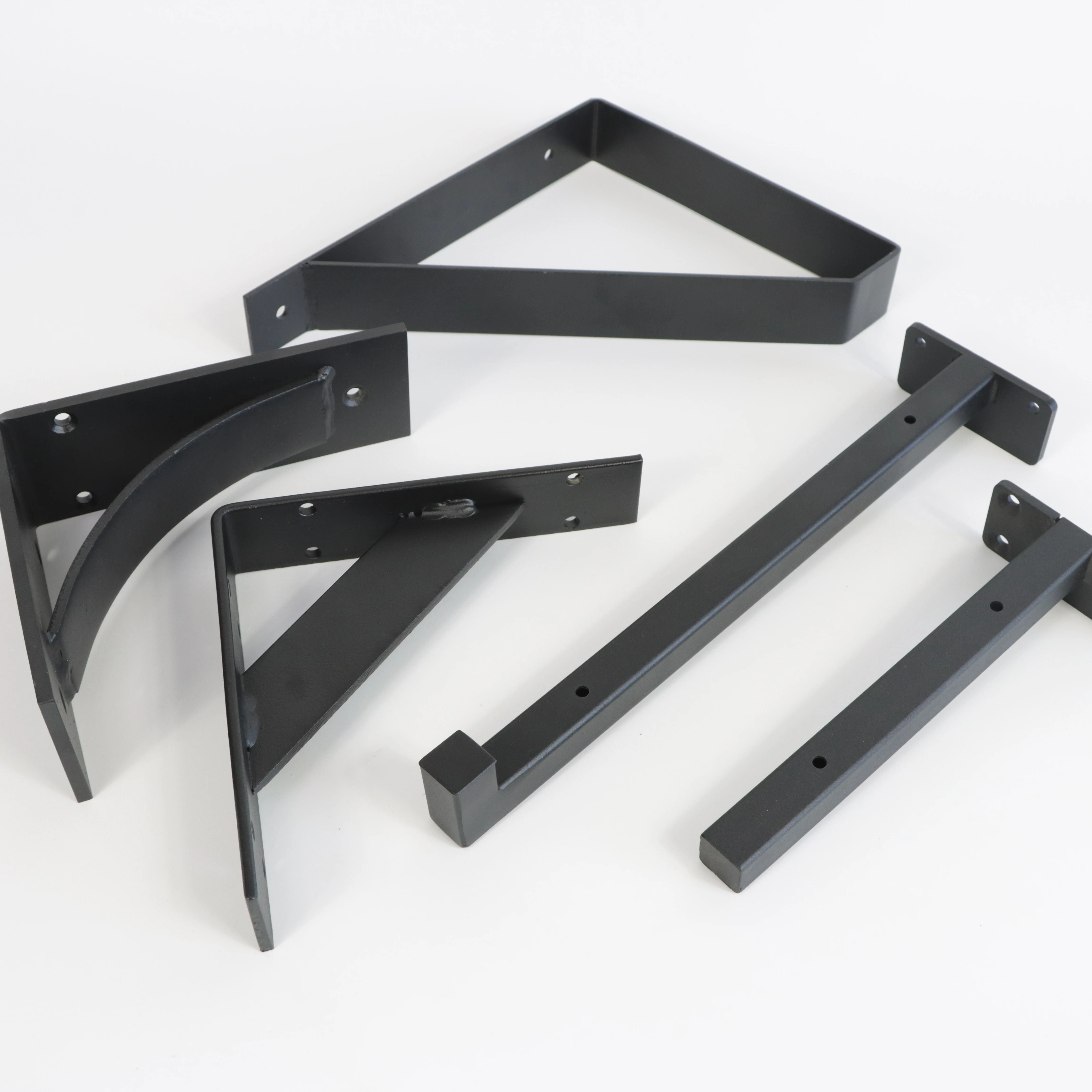 Customized Silver Plated Metal Bending Stainless Steel Laser Cut ...