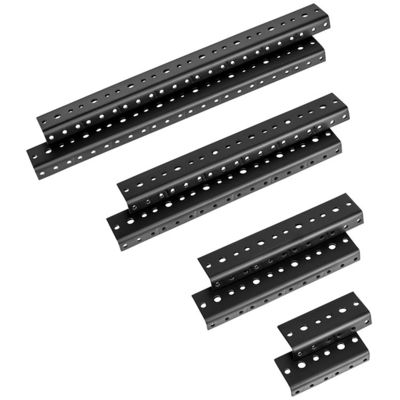 Rackworks Series Rack Rail Pre Cut And Plant Fiber Type For Superior ...