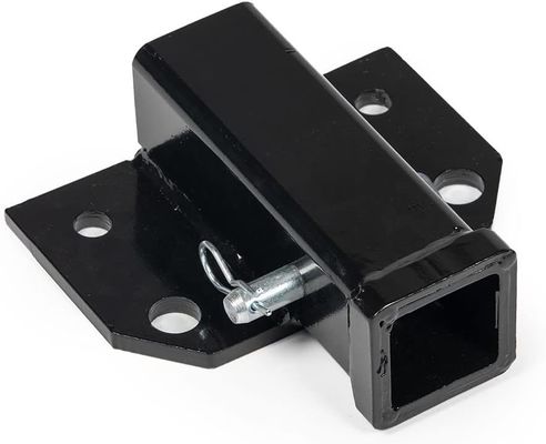 Trailer Hitch Receiver for Transformer Tractor Designed for 5/8 Inch ...
