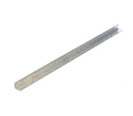 Angle Brace 3m Zinc Galvanised for Structural Brackets Connectors ...