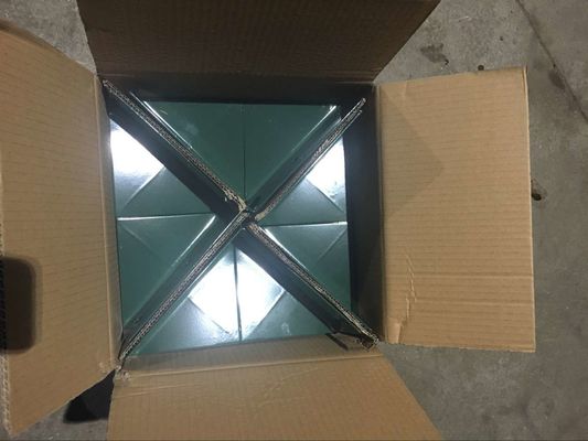 High Strength Steel Deer Blind Tower Stand Brackets 4X4 for Custom Tree ...