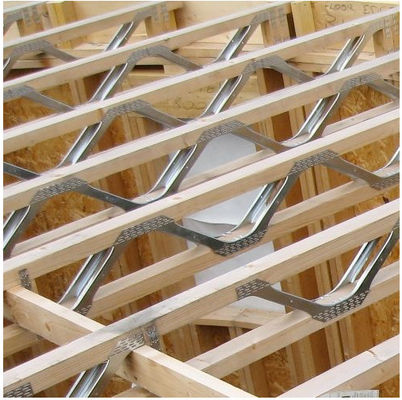 Simple Installation Timber Engineering Joist Archives Posi Web Joist ...
