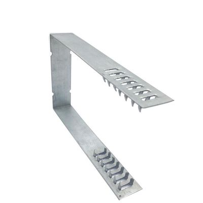 Triangle Bracket Timber Connecting Bracket for Wood Construction Roof ...